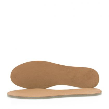 Мъжки стелки от мемори пяна COLLONIL - 6833-02, PUNTO - точните обувки!