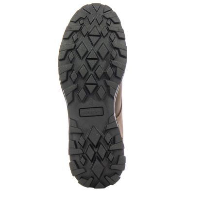 Мъжки Спортни Боти IMAC - 452208 ELOY BROWN, PUNTO - точните обувки!