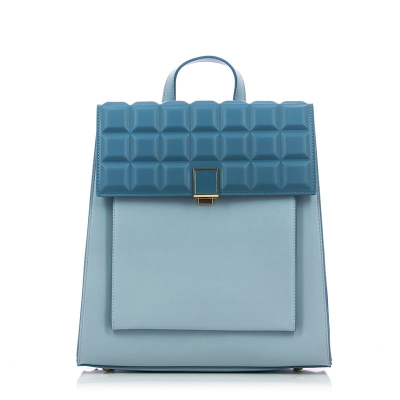 Дамски Раници ALEX MAX